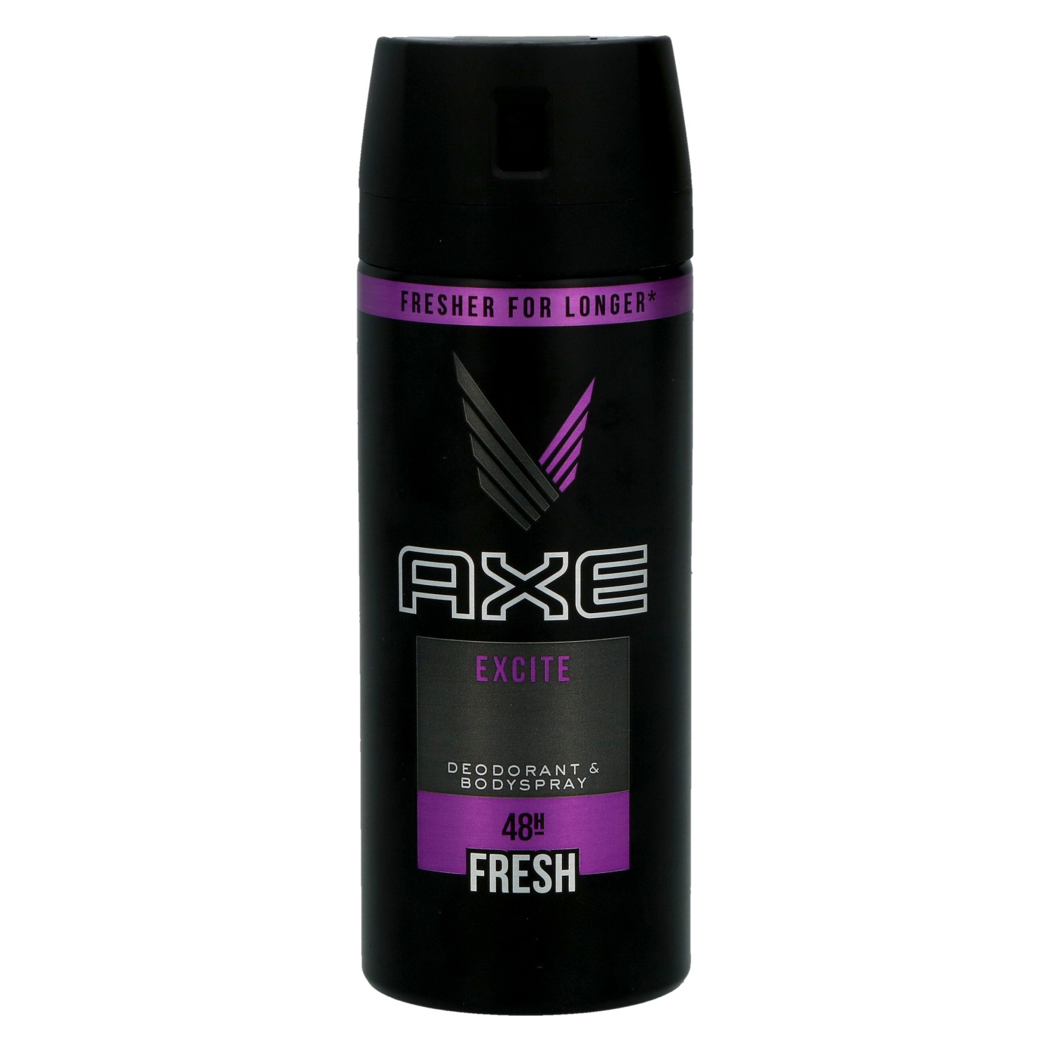 AXE Body Spray Excite 150ml 8710447484364