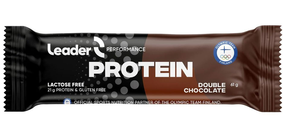 Sports & protein | Laplandia Market